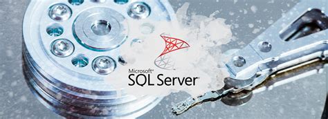 Docker Mssql Server Jamie Bowman