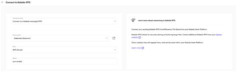 How To Create An Erc1155 Token