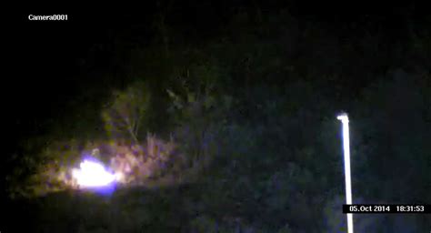 9 5ai D Fire Object Detection Dataset By Fire Detection