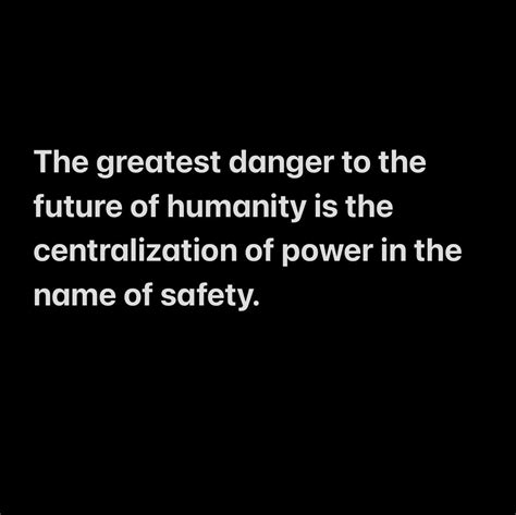 Asgeir I On Linkedin Ai Artificialintelligence Genai Generatieveai Agi Data Deeplearning