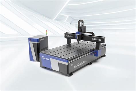 High Quality Axis CNC Router Machine