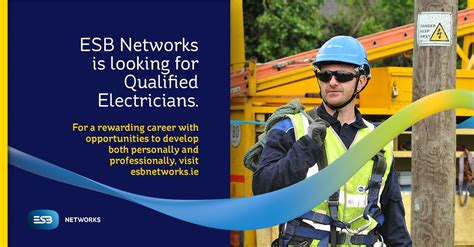 Esb Posted On Linkedin