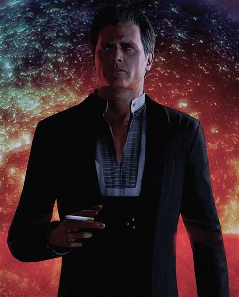 Categorymass Effect Villains Villains Wiki Fandom