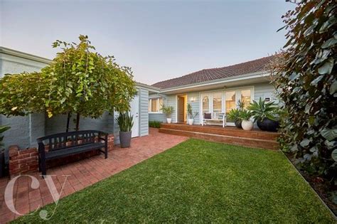 11 Properties For Sale In Peppermint Grove Wa 6011 Allhomes