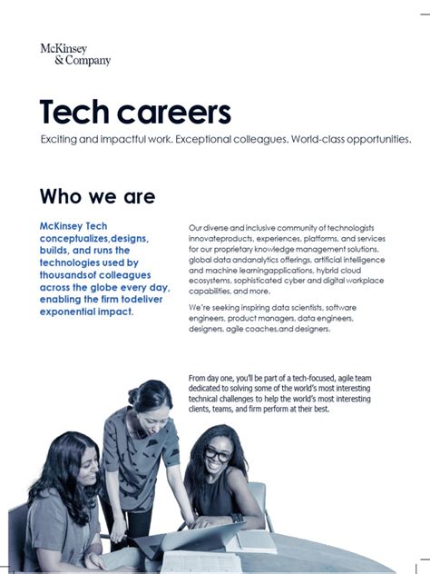 Mckinsey Iiit Campus Jd 2 Pdf Cloud Computing Information