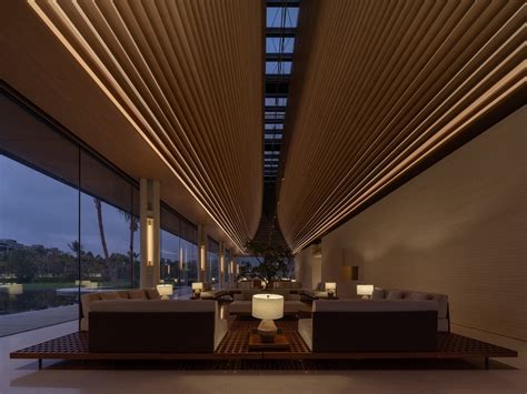 水相設計 Waterfrom Design