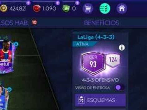 Quem Eu Prefiro Quizur