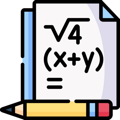 Solved Tu Rt S Usrtu Verbal And Reasoning Verbal