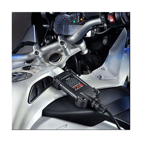 Texa Navigator Txb Evolution Diagnostic Interface Bayside