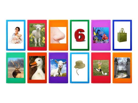 Phoneme Identification Accuracy Flip Tiles