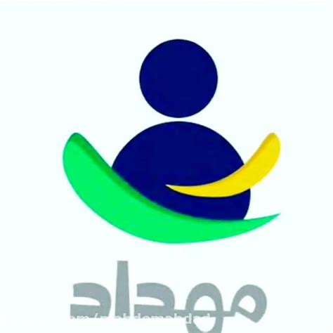 مهد کودک چهار ستاره مهداد شهریار 02165280940