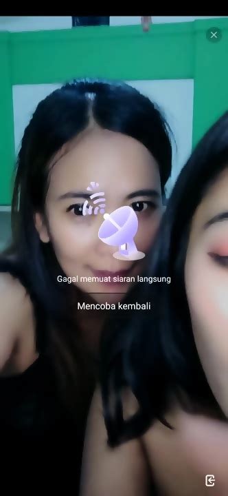 Partian Swing Beb Rosa 2 Batang Vs 5 Lobang 2 Eporner