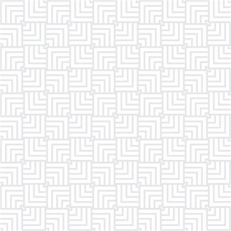 Geometric Patterns Modern Background Design Vector Image