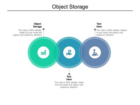 Object Storage Ppt Powerpoint Presentation Slides Pictures Cpb Presentation Graphics