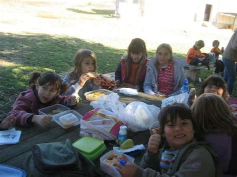 Sql Server 高级技巧系列之一：索引详解 Ppt Databases Computer Software And Applications