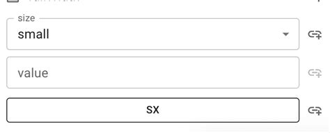 Add Default Value Support To Components · Issue 414 · Muitoolpad · Github