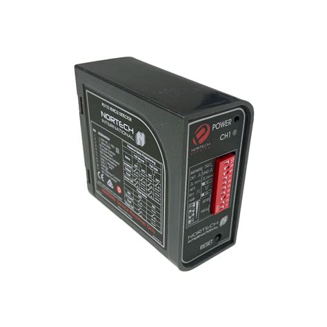Induction Loop Detector 172 Induction Loops Detection Systems Transmitters Push Buttons