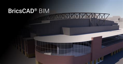 De Mystifies Bricscad Bim With A Troika Of Bim Gyan1