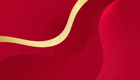 현대 심플한 3d 레드 블랙 골드 오렌지 추상적인 배경 명함 프레젠테이션 배경 소책자 브로셔 인증서 템플릿 배경 및 배너를 위한