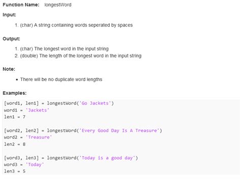 Solved Matlab Language Please Help Me Solve It Without