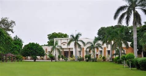 Coding Deep Dive Join Our Free Webinar Topic Get Ahead With Typescript Why Types Matter And