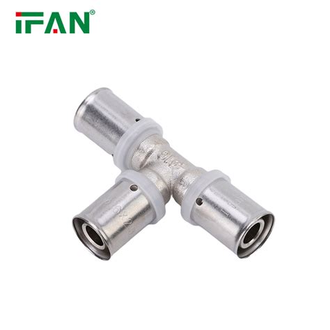 What Is The Use Of Tee In Pipeline China Plumbing System Suppliers