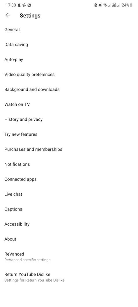 Successfully Patched 174840 Beta On Rooted Phone No Problems Till