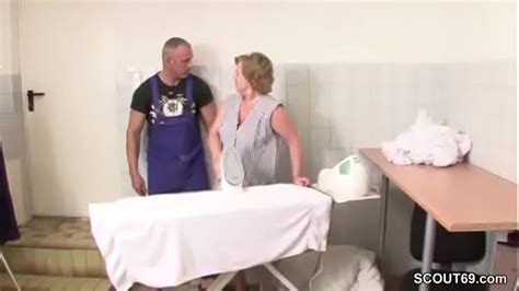 Mature Granny Having Sex Favorites List Xvideos Com