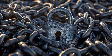 Feelings Of Isolation Background Images Hd Pictures And Wallpaper For