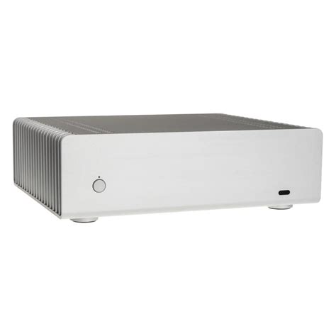 Raspberry Pi Case Htpc