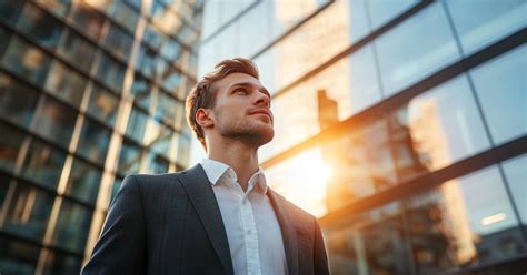 Autoconocimiento El Activo Intangible Más Crítico Del Liderazgo