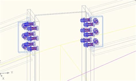AutoCAD D Wireframe Problem AutoCAD D Modelling Rendering AutoCAD Forums