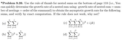 Solved Foundation Of Computer Science Chegg Com