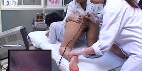 Anal Endoscope Tnaflix Com Anal Endoscope Tnaflix Com
