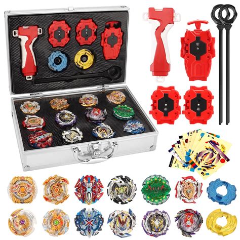 Beyblade Burst Chaos Core Basic Beystadium