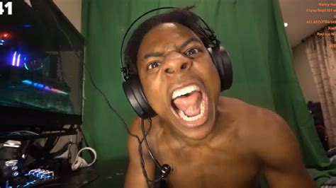 Packgod Wallpapers Top Free Packgod Backgrounds Wallpaperaccess