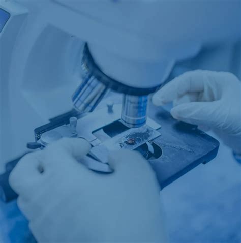 CPT COVID Update April Th