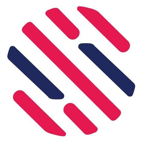 Sutherland Bulgaria Sofia