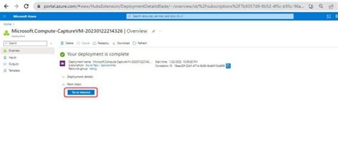 How To Use Azure Compute Gallery Techdirectarchive