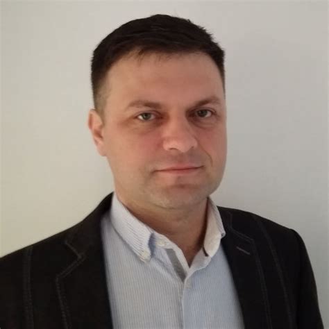 Paweł Sobczak University Of Life Sciences In Lublin Lublin