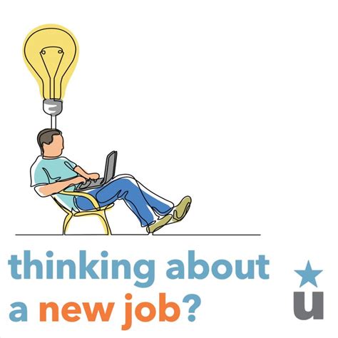 ursus inc on linkedin softwareengineer softwareengineeringjobs