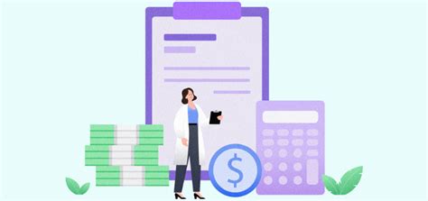 Medical Billing And Coding Bestarion Us