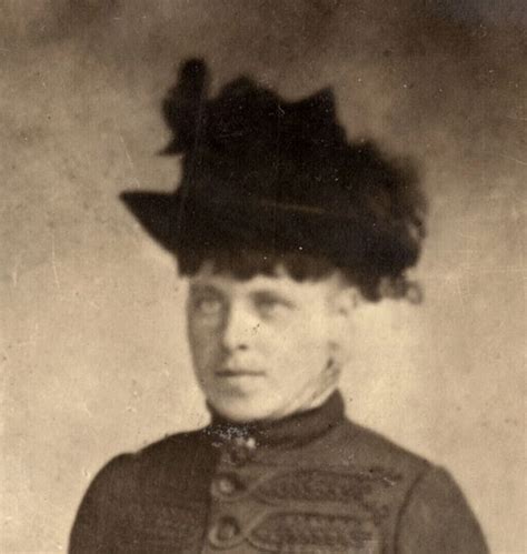 Bridget Rynn Mcpartlan 1864 1921 Mémorial Find A Grave