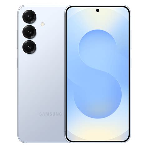 The Heartbreaking Truth Behind The Galaxy S26 Ultra Release Date ...