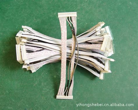 输送带200mm宽 2支1kw汞灯uv光油 胶光固化机 其他仪器仪表 维库仪器仪表网