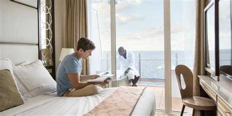 Celebrity Solstice 2024 2025 2026 Cruises Celebrity Solstice