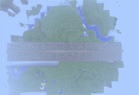 Note Block Music Nightmare Minecraft Map