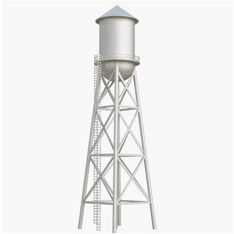 1 500개 이상의 산업용 물탱크 일러스트 스톡 사진 그림 및 Royalty Free 이미지 Istock