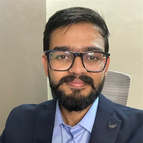 Short And Clear Excel Youtube