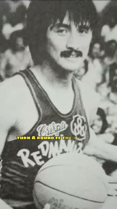 Atoy Co History Atoyco Pba History Legend Youtube